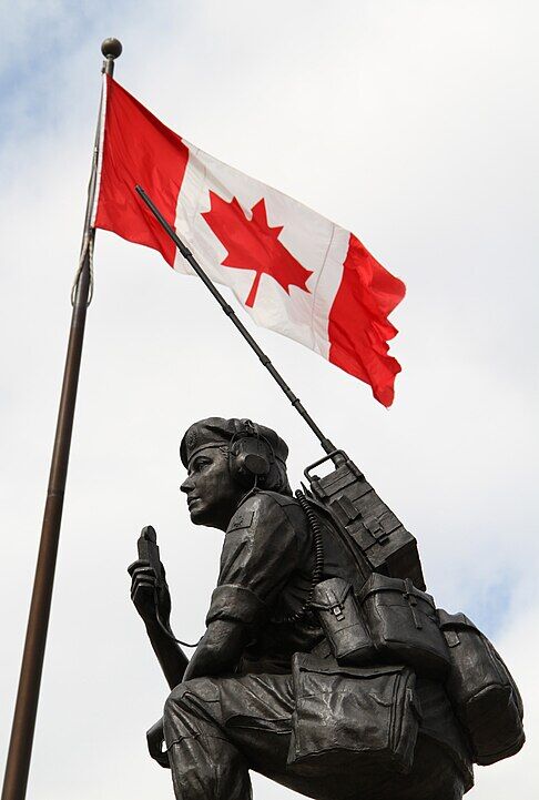 Social Studies Inquiry: Teaching the Importance of International ...
